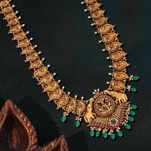 Jewellery Blogs & Style Guides | Trends, Designs & Offers – Khazana ...
